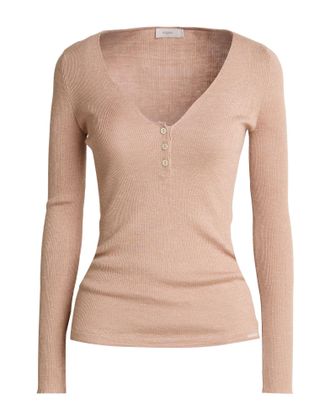 Agnona STRICKWAREN - Pullover auf YOOX.COM