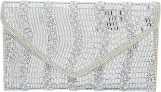 Faina Clutch