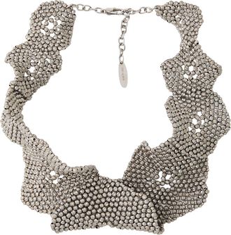 Brunello Cucinelli SCHMUCK und UHREN - Halsketten auf YOOX.COM