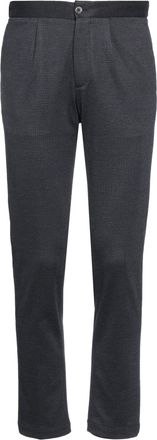 Devore Incipit HOSEN & RÖCKE - Hosen auf YOOX.COM