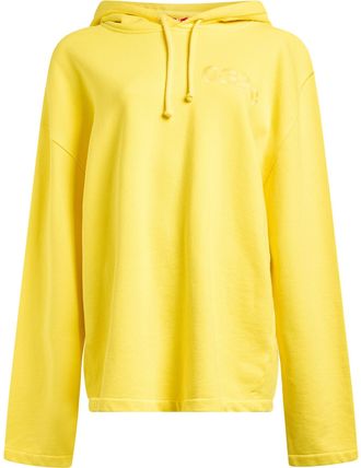 032c TOPS - Sweatshirts auf YOOX.COM