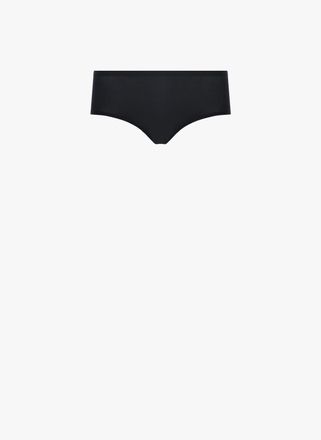 Hanro Culotte en coton invisible