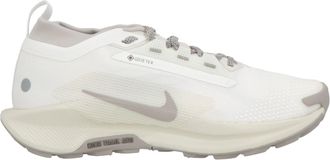 Nike SCHUHE - Sneakers auf YOOX.COM