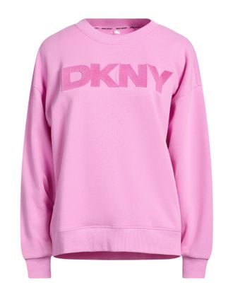 DKNY TOPS - Sweatshirts auf YOOX.COM