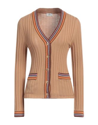 Etro STRICKWAREN - Strickjacken auf YOOX.COM