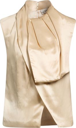 Lanvin TOPS - Tops auf YOOX.COM