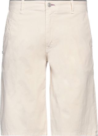 Daniele Alessandrini HOSEN & R&Ouml;CKE - Shorts & Bermudashorts auf YOOX.COM