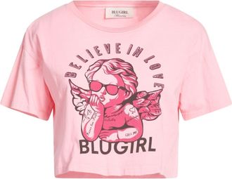 Blugirl TOPS - T-shirts auf YOOX.COM