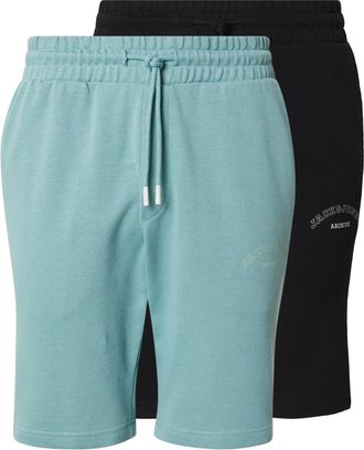 Jack & Jones Shorts JPSTGORDON