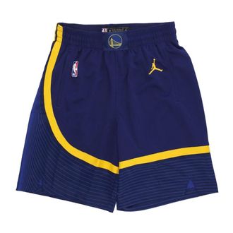 Nike Jordan Herren, Sport, Blau, XLGr&ouml;&szlig;e