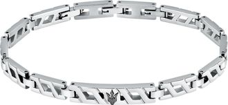 Maserati Armband