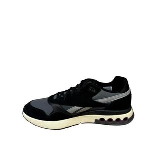 Reebok Herren, Sport, Schwarzk, 44 EUGr&ouml;&szlig;e