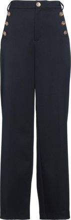 Maison Scotch HOSEN & RÖCKE - Hosen auf YOOX.COM