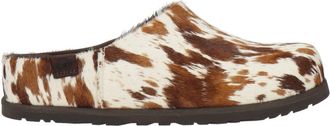 UGG OTZO WESTERN CLOG
