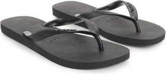 Havaianas Tongs unies