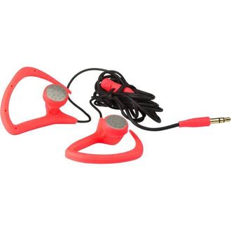 Skull Candy CHOPS BUD HANGER