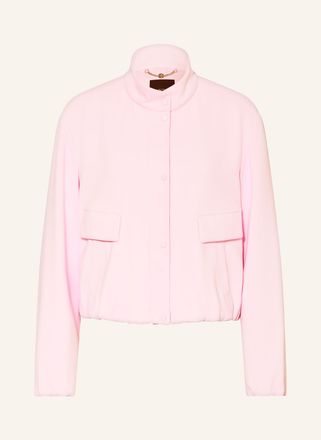 Marc Cain Blouson pink