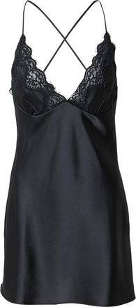 Hunkem&ouml;ller Neglige MYA