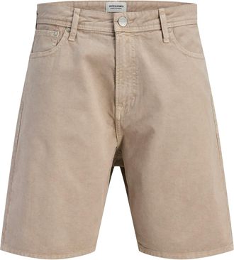 Jack & Jones Shorts JPSTTony Original