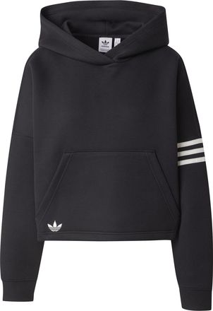 adidas Sweatshirt Neuclassics