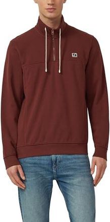 s.Oliver 2178365 Maillot de survêtement, 3907, S Homme