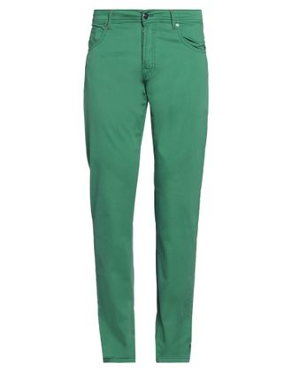 Marco Pescarolo HOSEN & R&Ouml;CKE - Hosen auf YOOX.COM