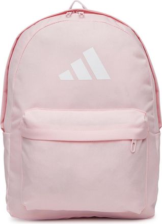 adidas Rucksack adidas C-CLSC BARS BP IS7056 Rosa