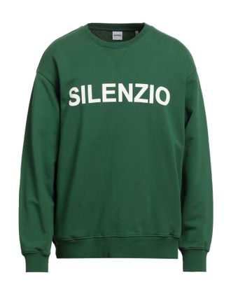 Aspesi TOPS - Sweatshirts auf YOOX.COM