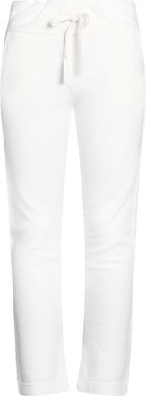 Crossley HOSEN & R&Ouml;CKE - Hosen auf YOOX.COM