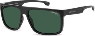 Carrera Homme, Accessoires, Noir, Taille: 61 MM Carduc 011/S Lunettes de soleil