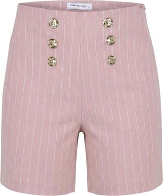 Artigli GESSATO ACSH004863