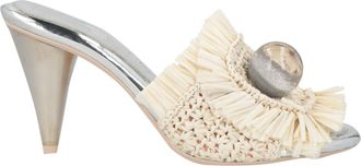 Ras SCHUHE - Sandalen auf YOOX.COM