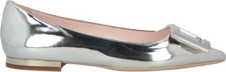 Roger Vivier SCHUHE - Ballerinas auf YOOX.COM
