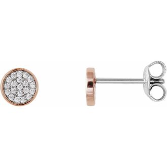 Xenox Xenox, Damen, Accessories, Rosa, ONE SIZEGr&ouml;&szlig;e