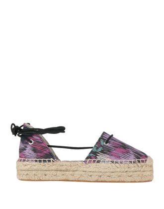 Isabel Marant SCHUHE - Espadrilles auf YOOX.COM
