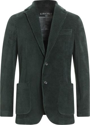 Circolo 1901 ANZ&Uuml;GE und CO-ORDS - Blazers auf YOOX.COM