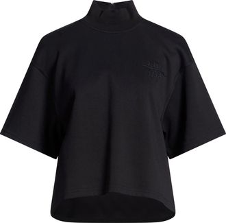 Guess TOPS - T-shirts auf YOOX.COM