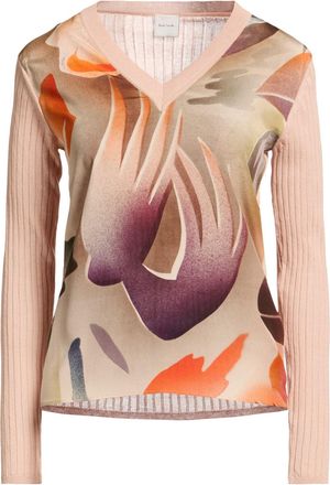 Paul Smith STRICKWAREN - Pullover auf YOOX.COM