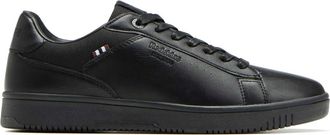 Redskins Baskets GUNRAY Noir Taille 43