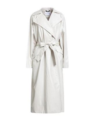 Calvin Klein MANTEAUX - Manteaux longs et trenchs sur YOOX.COM