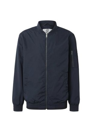 INDICODE JEANS Jacke Sunny