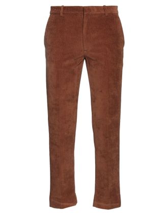 Circolo 1901 HOSEN & RÖCKE - Hosen auf YOOX.COM