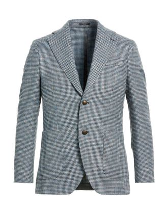 Breras Milano ANZ&Uuml;GE und CO-ORDS - Blazers auf YOOX.COM