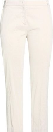 Pinko HOSEN & R&Ouml;CKE - Hosen auf YOOX.COM