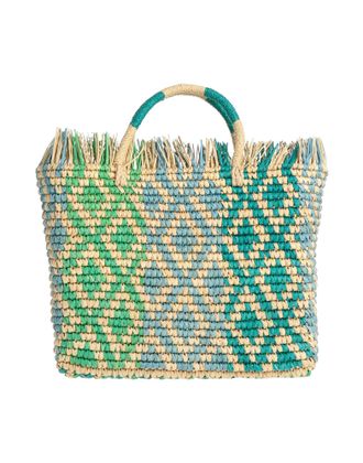 Sensi Studio TASCHEN - Handtaschen auf YOOX.COM