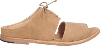 Ernesto Dolani SCHUHE - Sandalen auf YOOX.COM