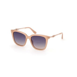 Guess Damen, Accessories, Beige, ONE SIZEGr&ouml;&szlig;e
