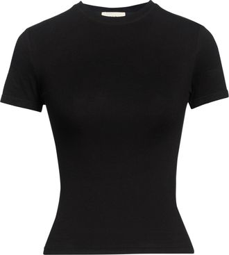 Adanola TOPS - T-shirts auf YOOX.COM