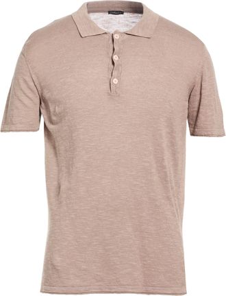 Retois STRICKWAREN - Pullover auf YOOX.COM