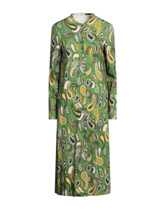 Siyu KLEIDER - Midi-Kleider auf YOOX.COM